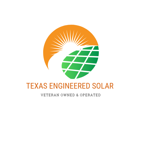 Texas Engineered Solar - Solar - San Antonio, Texas