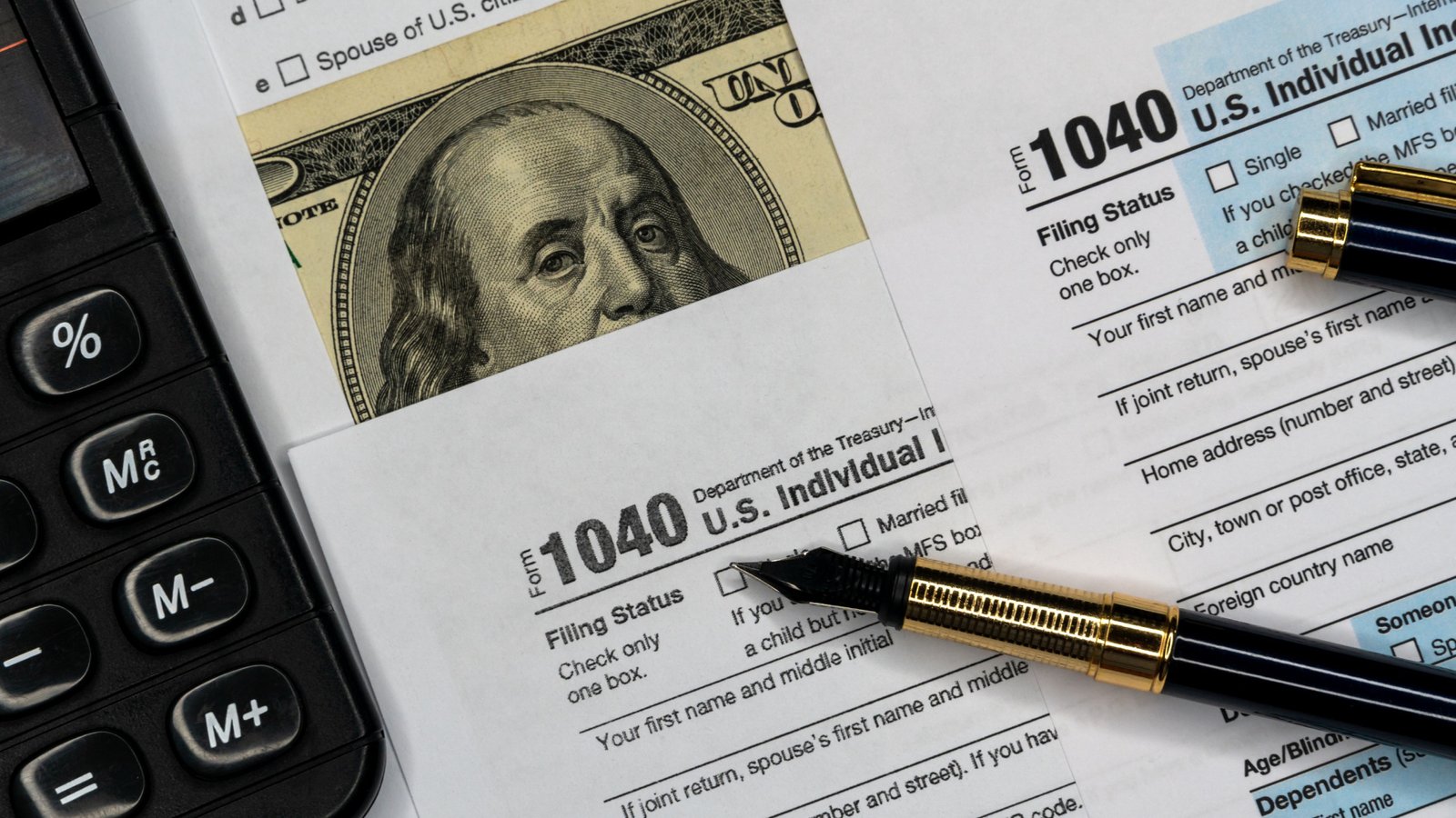 Understanding the Inflation Reduction Act Solar Tax Credit - TXEN Solar